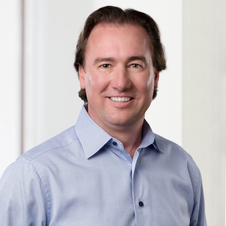 Leadership - Stronghold