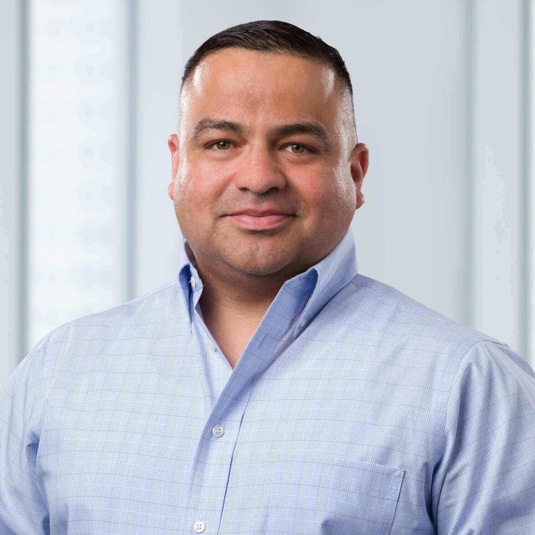 Leadership - Stronghold