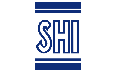 Turnaround - Stronghold