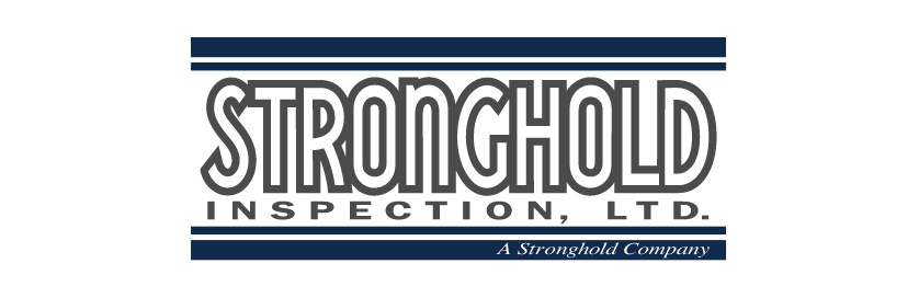 Stronghold Inspection - Stronghold
